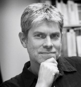 Division of Humanities | Arts & Sciences